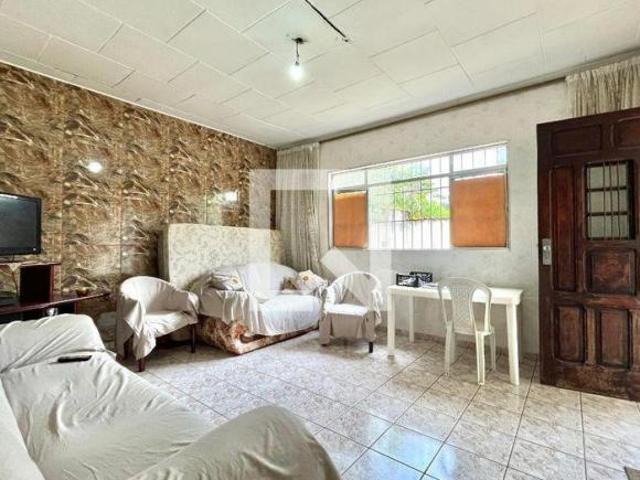 Casa à Venda Jabaquara, 4 Quartos, 600 m² São Paulo