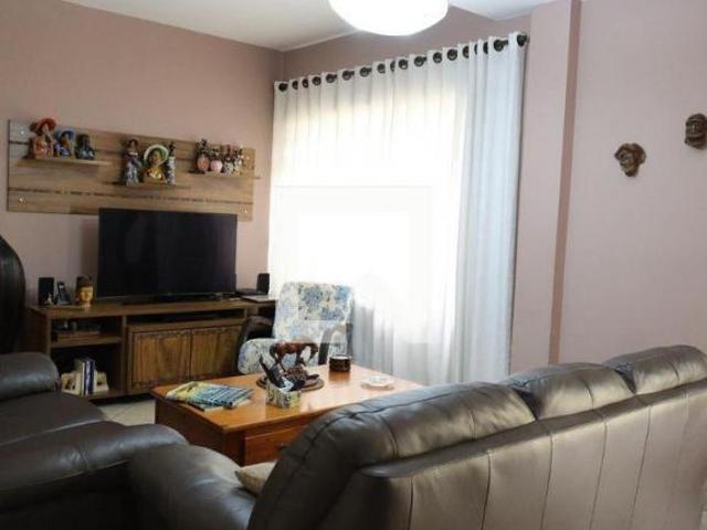 Casa à Venda Jabaquara, 4 Quartos, 89 m2