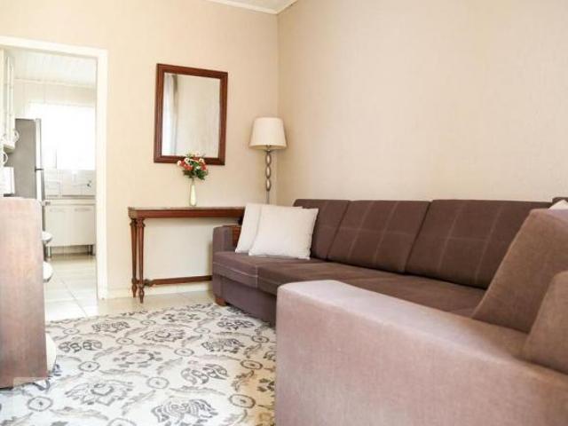 Casa à Venda Jabaquara, 4 Quartos, 100 m2