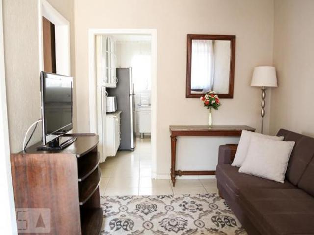 Casa à Venda Jabaquara, 4 Quartos, 100 m² São Paulo