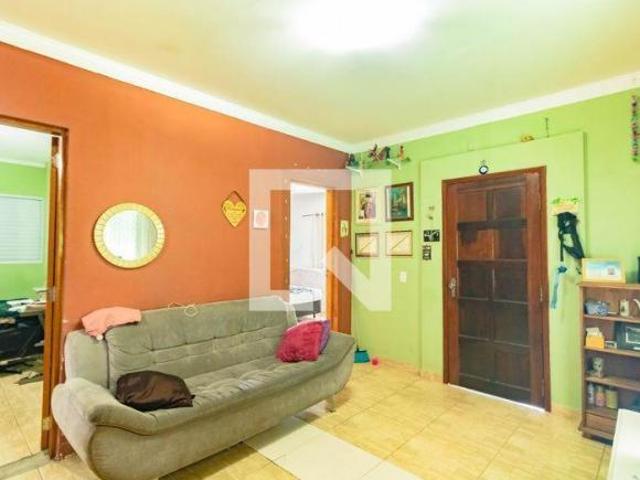 Casa à Venda Jabaquara, 4 Quartos, 110 m² São Paulo