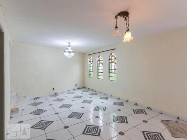 Casa à Venda Jabaquara, 4 Quartos, 115 m2
