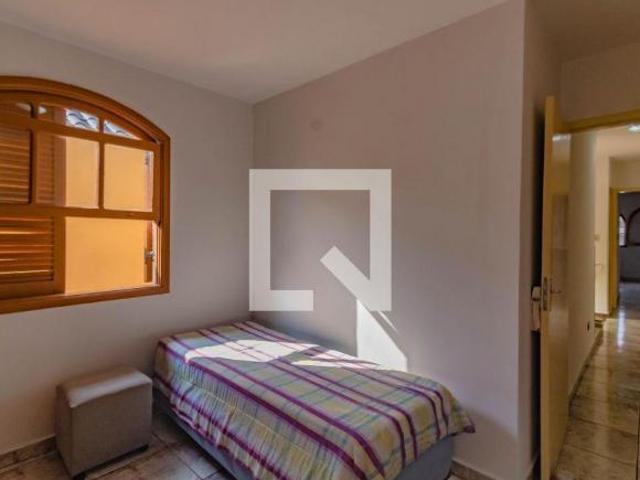 Casa à Venda Jabaquara, 4 Quartos, 118 m2