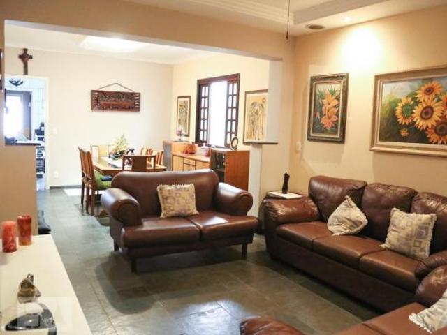 Casa à Venda Jabaquara, 4 Quartos, 120 m² São Paulo