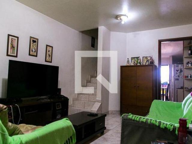 Casa à Venda Jabaquara, 4 Quartos, 130 m² São Paulo