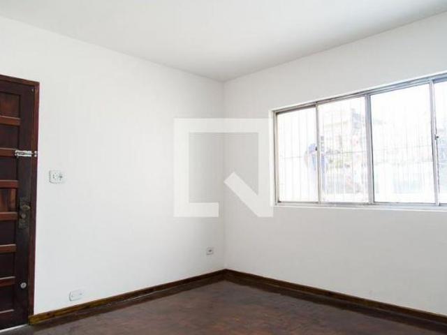 Casa à Venda Jabaquara, 4 Quartos, 137 m² São Paulo
