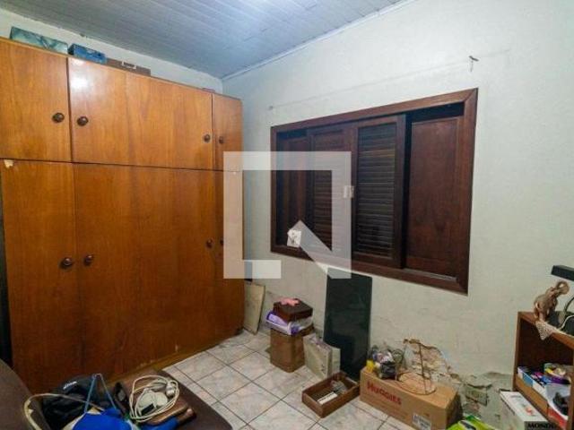 Casa à Venda Jabaquara, 4 Quartos, 150 m2
