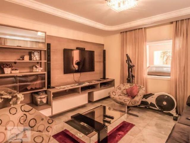 Casa à Venda Jabaquara, 4 Quartos, 150 m² São Paulo