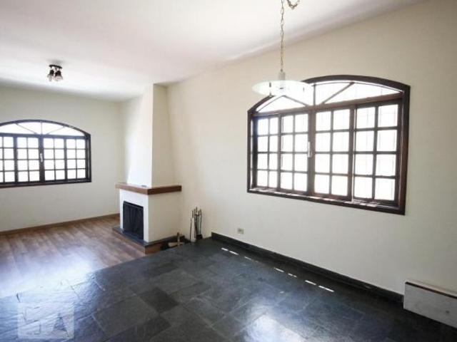 Casa à Venda Jabaquara, 4 Quartos, 156 m2
