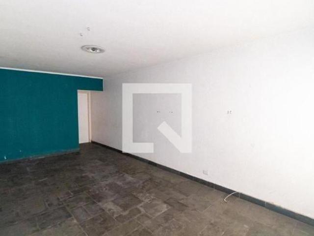 Casa à Venda Jabaquara, 4 Quartos, 160 m2