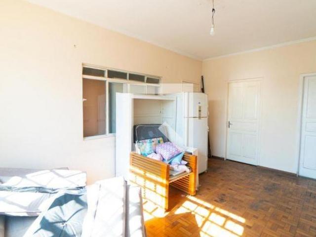 Casa à Venda Jabaquara, 4 Quartos, 160 m2