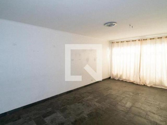 Casa à Venda Jabaquara, 4 Quartos, 160 m2