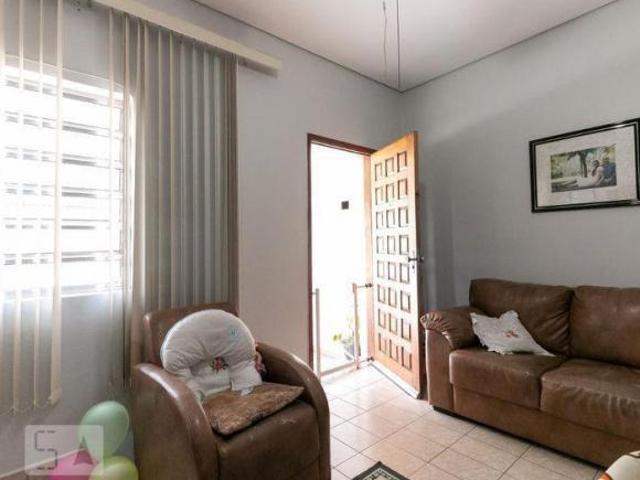 Casa à Venda Jabaquara, 4 Quartos, 160 m² São Paulo