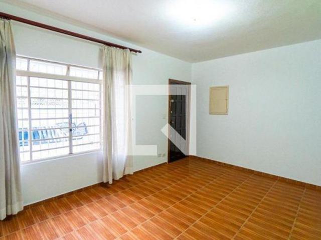 Casa à Venda Jabaquara, 4 Quartos, 169 m² São Paulo