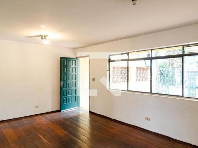 Casa à Venda Jabaquara, 4 Quartos, 175 m2