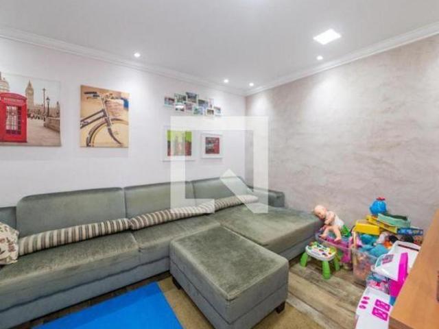 Casa à Venda Jabaquara, 4 Quartos, 180 m2