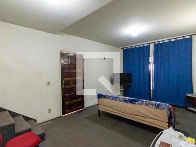 Casa à Venda Jabaquara, 4 Quartos, 180 m2