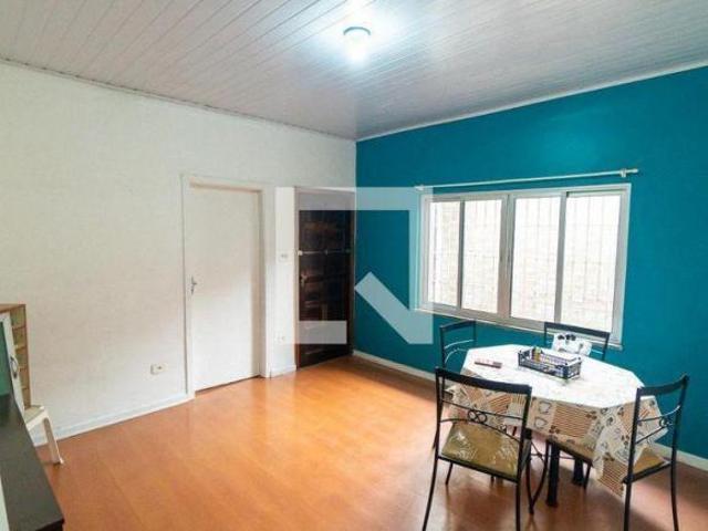 Casa à Venda Jabaquara, 4 Quartos, 180 m² São Paulo