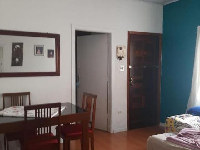 Casa à Venda Jabaquara, 4 Quartos, 180 m² São Paulo