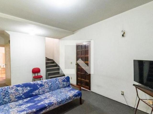 Casa à Venda Jabaquara, 4 Quartos, 180 m² São Paulo