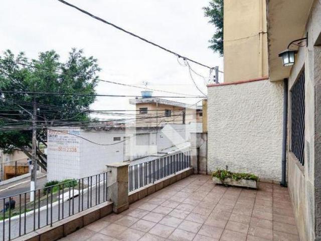 Casa à Venda Jabaquara, 4 Quartos, 185 m2