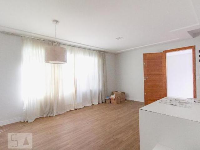 Casa à Venda Jabaquara, 4 Quartos, 195 m2