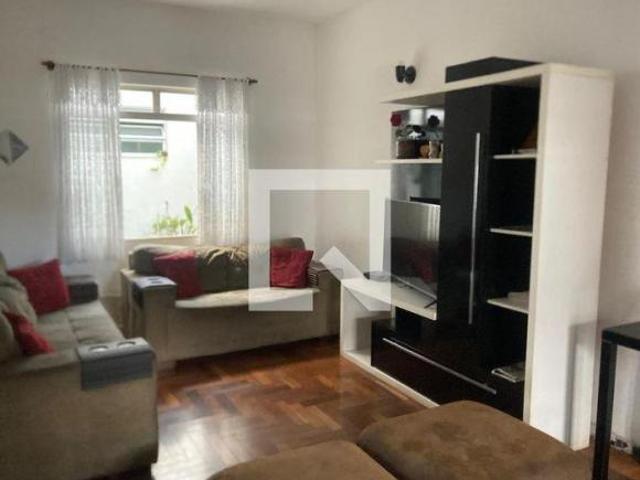Casa à Venda Jabaquara, 4 Quartos, 195 m² São Paulo