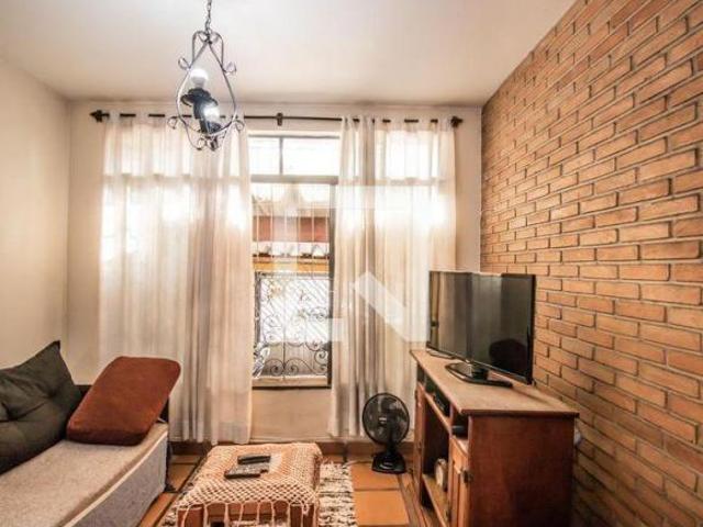 Casa à Venda Jabaquara, 4 Quartos, 196 m2