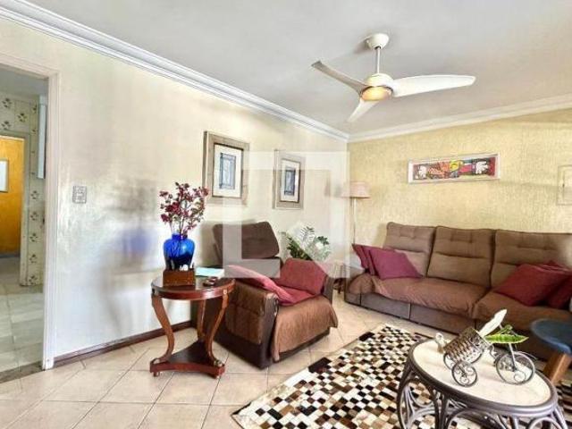 Casa à Venda Jabaquara, 4 Quartos, 200 m2