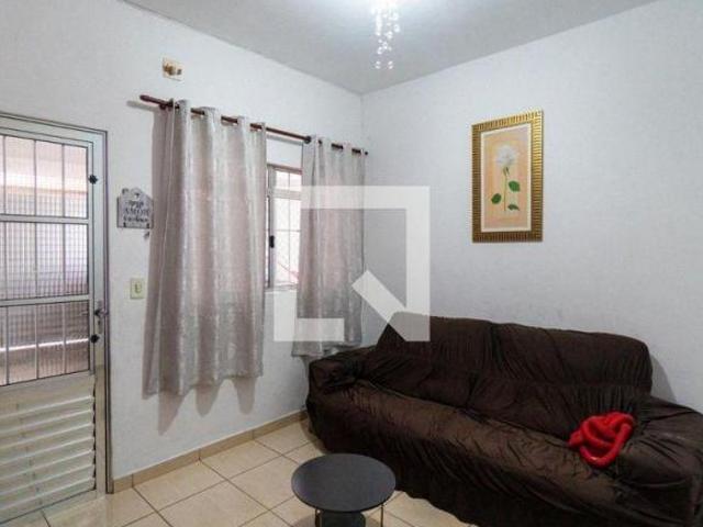 Casa à Venda Jabaquara, 4 Quartos, 200 m² São Paulo