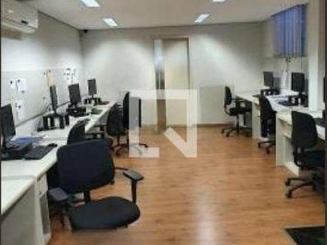Casa à Venda Jabaquara, 4 Quartos, 200 m² São Paulo