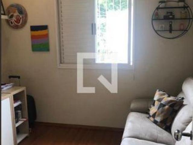 Casa à Venda Jabaquara, 4 Quartos, 201 m² São Paulo