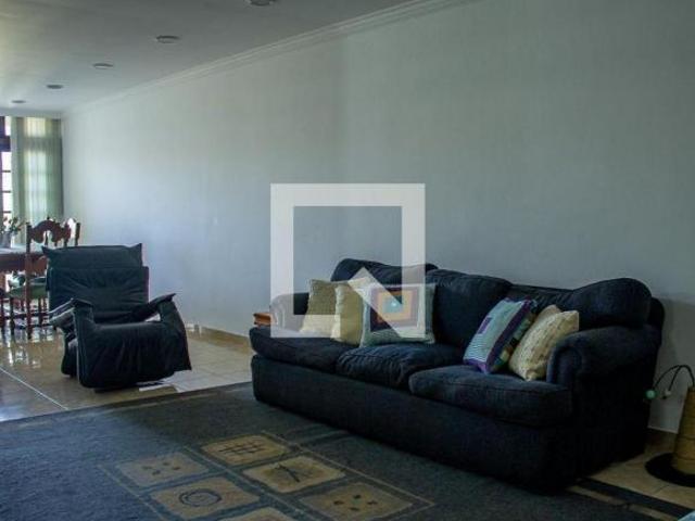 Casa à Venda Jabaquara, 4 Quartos, 202 m2