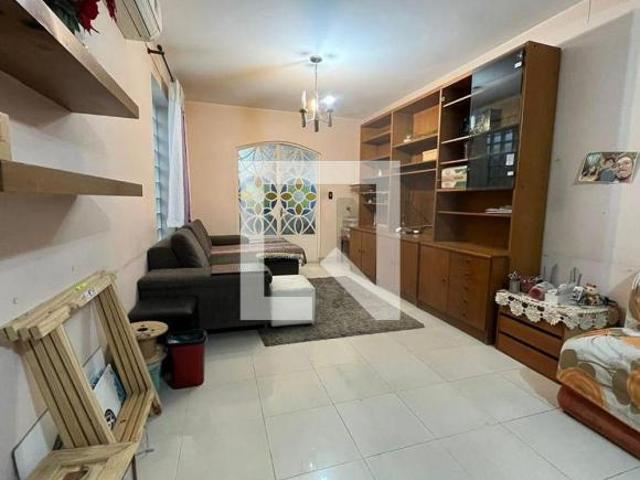 Casa à Venda Jabaquara, 4 Quartos, 202 m2