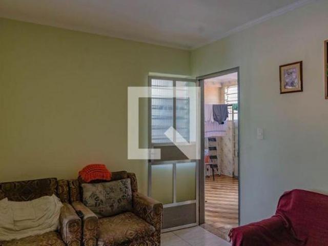 Casa à Venda Jabaquara, 4 Quartos, 204 m2