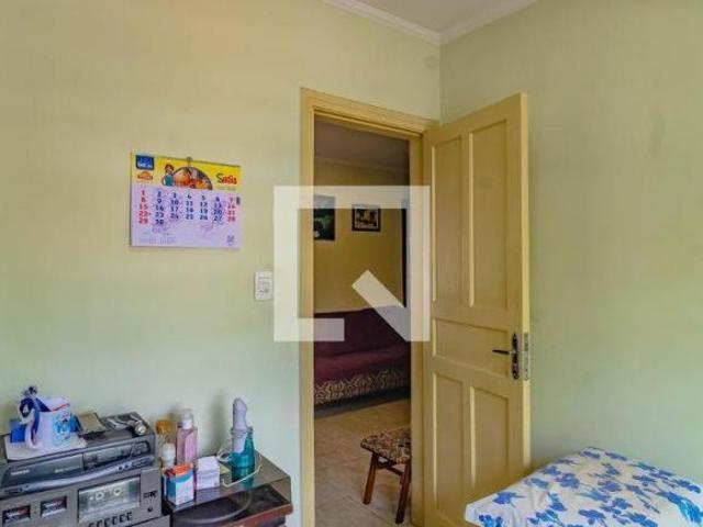 Casa à Venda Jabaquara, 4 Quartos, 204 m2