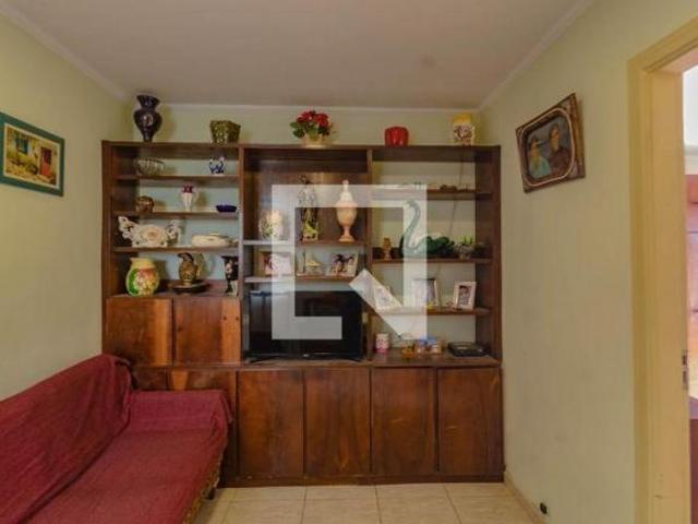 Casa à Venda Jabaquara, 4 Quartos, 204 m2