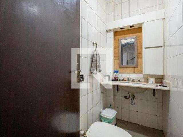 Casa à Venda Jabaquara, 4 Quartos, 210 m2