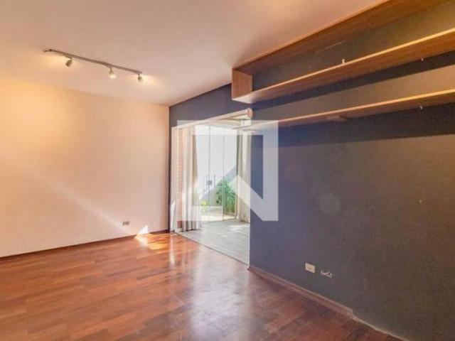 Casa à Venda Jabaquara, 4 Quartos, 213 m² São Paulo