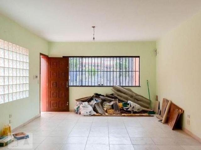 Casa à Venda Jabaquara, 4 Quartos, 220 m2