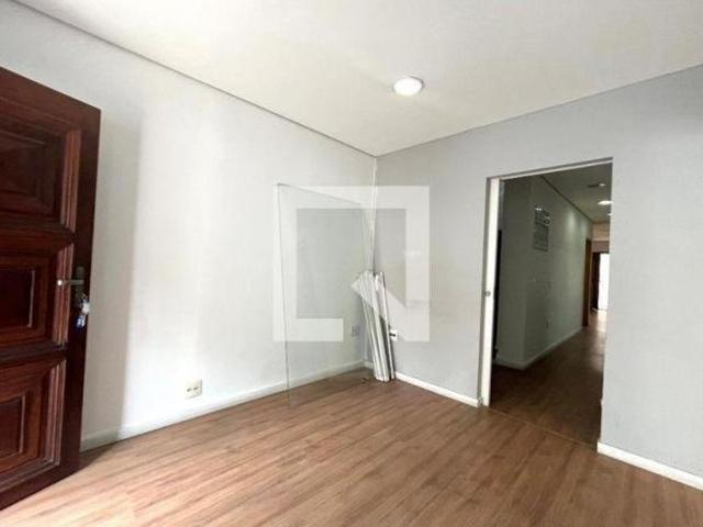 Casa à Venda Jabaquara, 4 Quartos, 220 m2