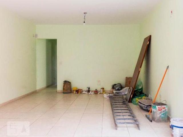 Casa à Venda Jabaquara, 4 Quartos, 220 m² São Paulo