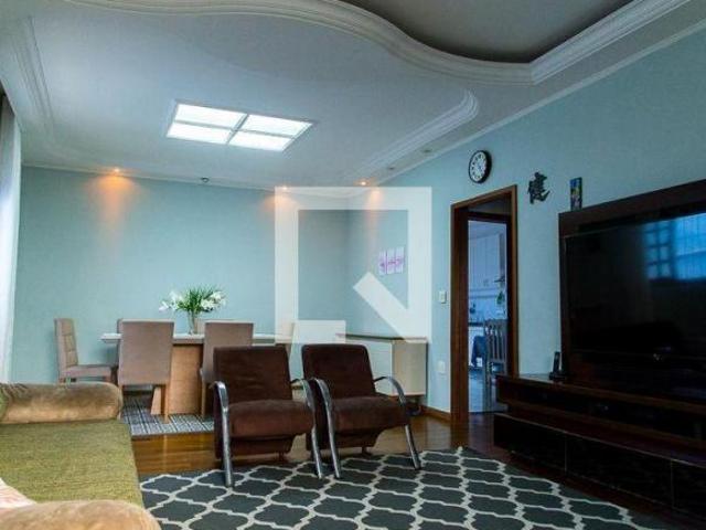 Casa à Venda Jabaquara, 4 Quartos, 237 m2