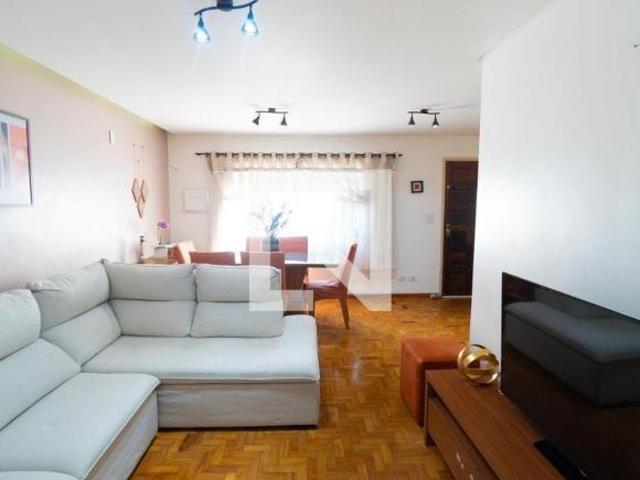 Casa à Venda Jabaquara, 4 Quartos, 240 m2
