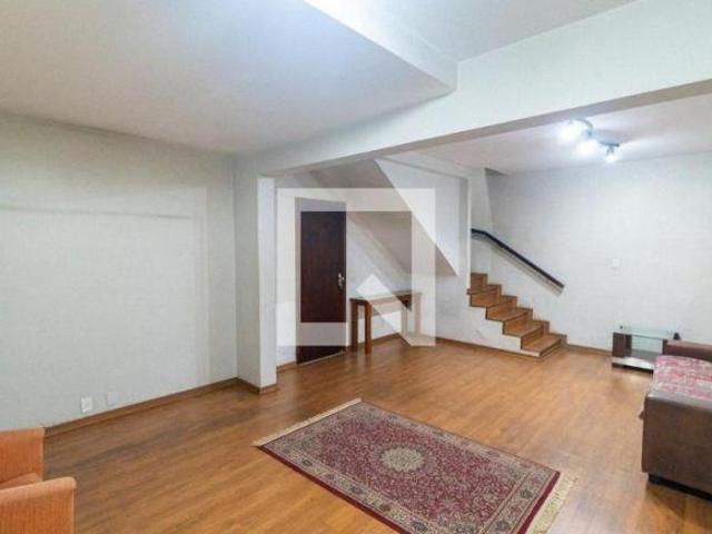Casa à Venda Jabaquara, 4 Quartos, 243 m2