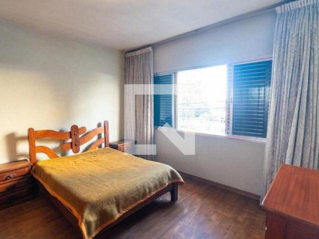 Casa à Venda Jabaquara, 4 Quartos, 243 m2