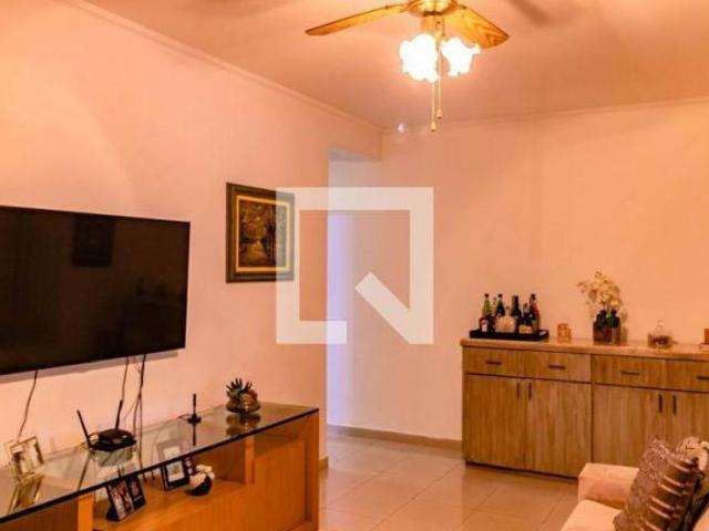 Casa à Venda Jabaquara, 4 Quartos, 248 m2