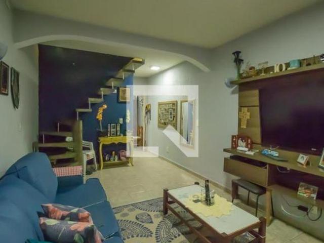 Casa à Venda Jabaquara, 4 Quartos, 250 m2