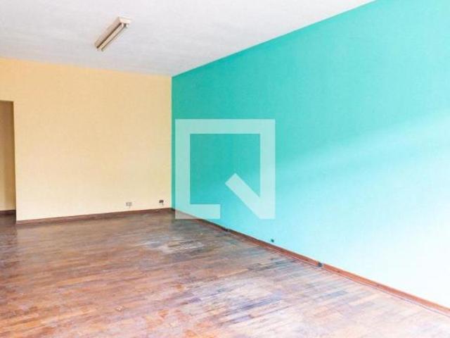 Casa à Venda Jabaquara, 4 Quartos, 250 m2
