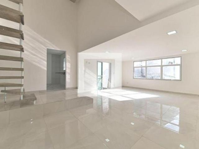 Casa à Venda Jabaquara, 4 Quartos, 250 m2